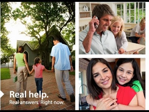 HARP, Refinance, Rates, Mortgage, Program, Loan, Home Affordable ...