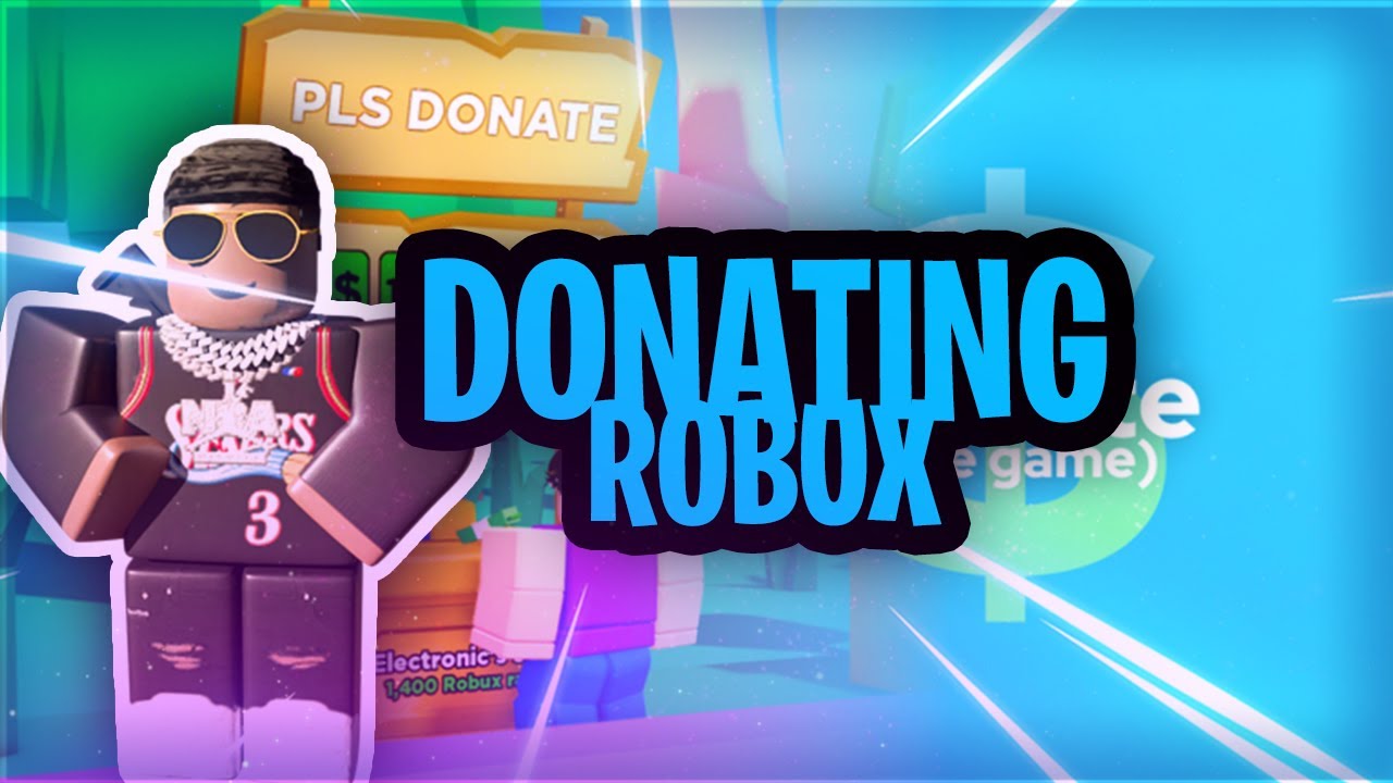 PLS DONATE DONATING STREAM | ROAD TO 250 SUBSCRIBERS - YouTube