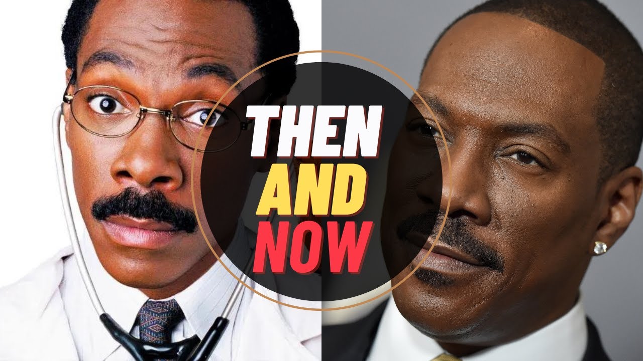 DR|Doolittle|family|actors|then|and now(1998) Dr doolitle sinhala full ...