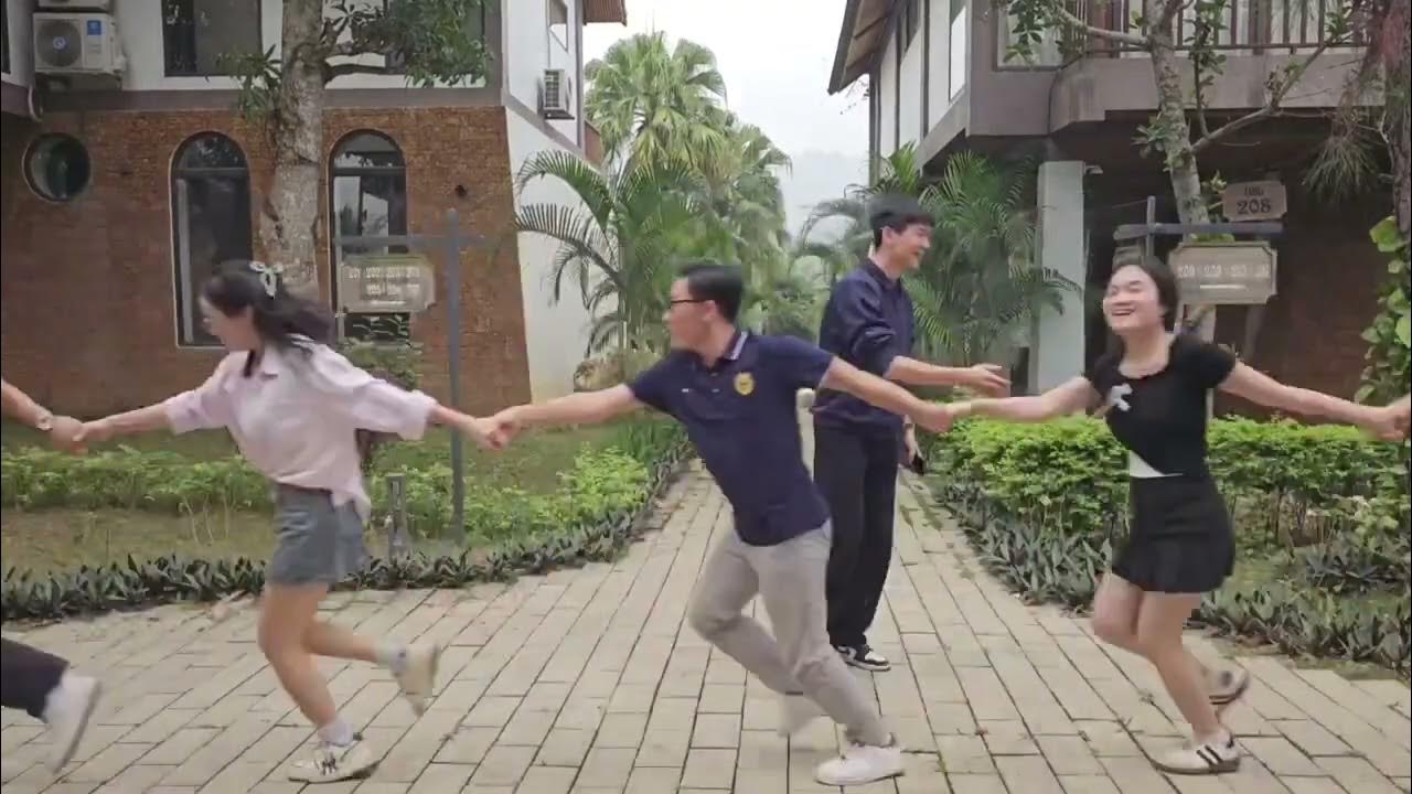 ngày 25 tháng 3, 2025 - YouTube