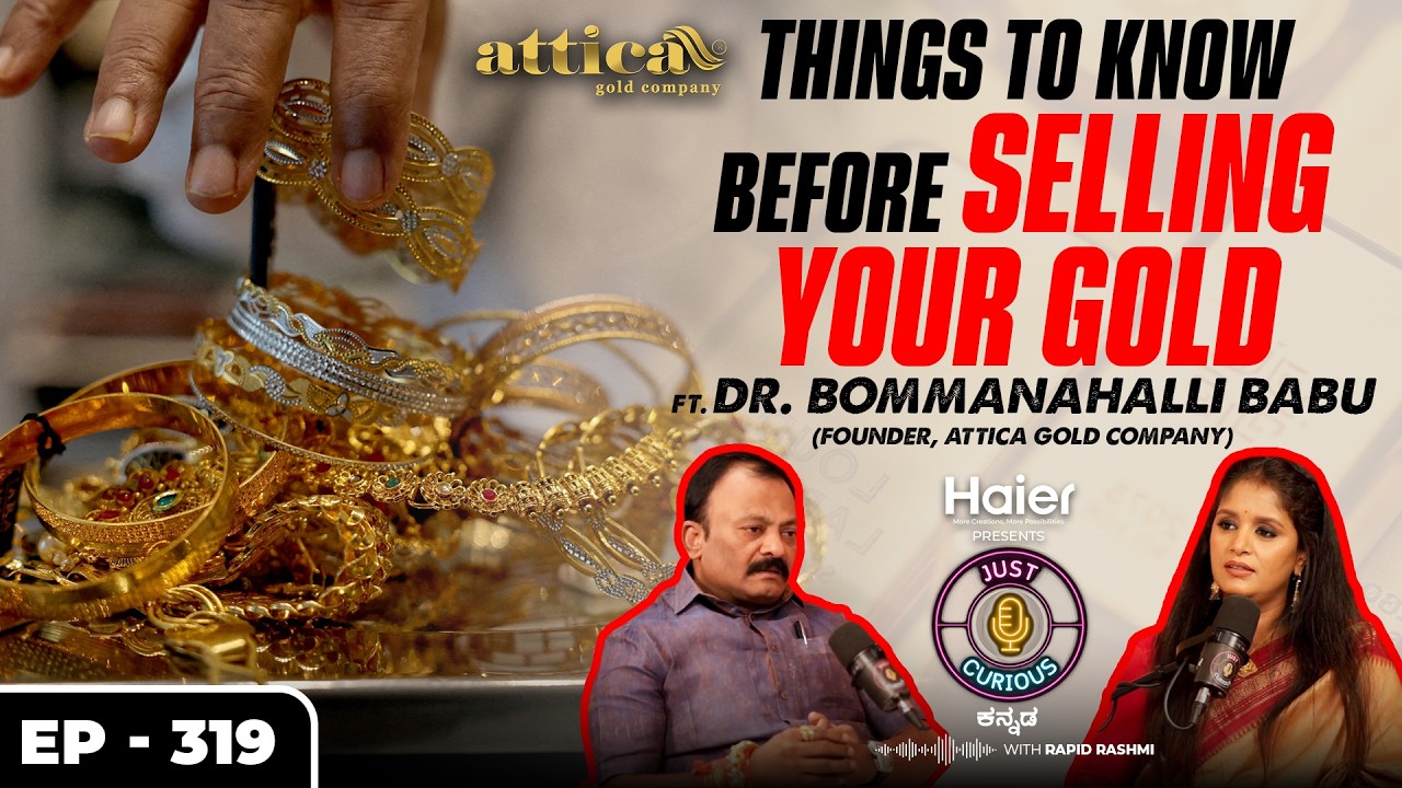 Attica Gold Story: Failures, Success, Market Insights & Future of Gold ...