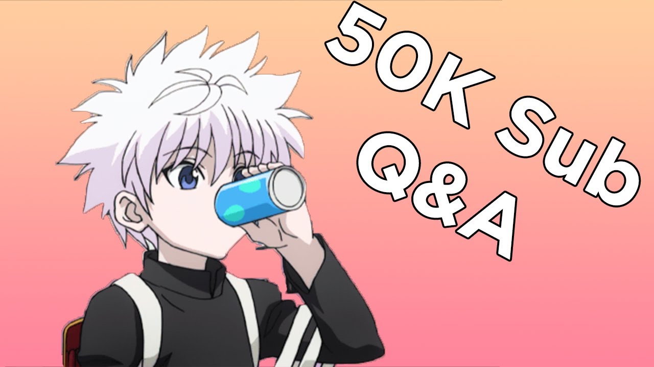 50k-sub-qna-youtube