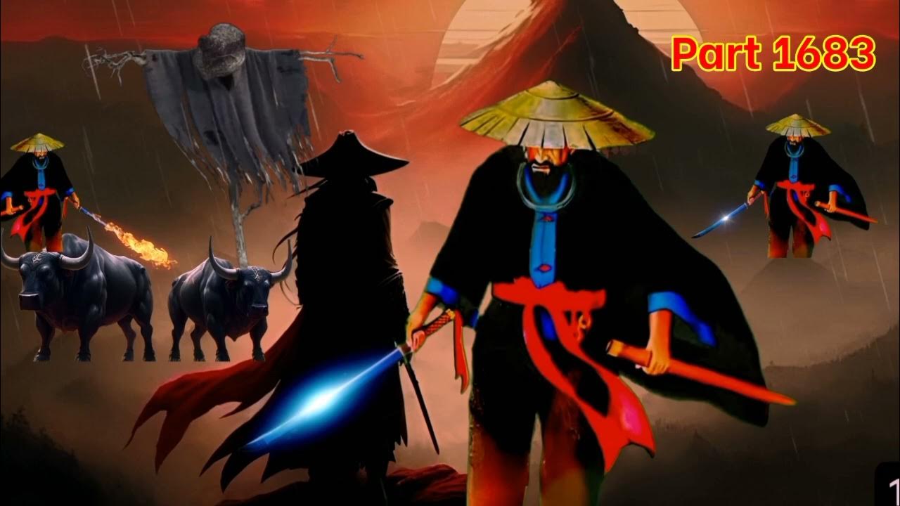 Dab Neeg Hmong The Legend Hmong Warrior ( Part 1684 ) 22/11/2024 - YouTube