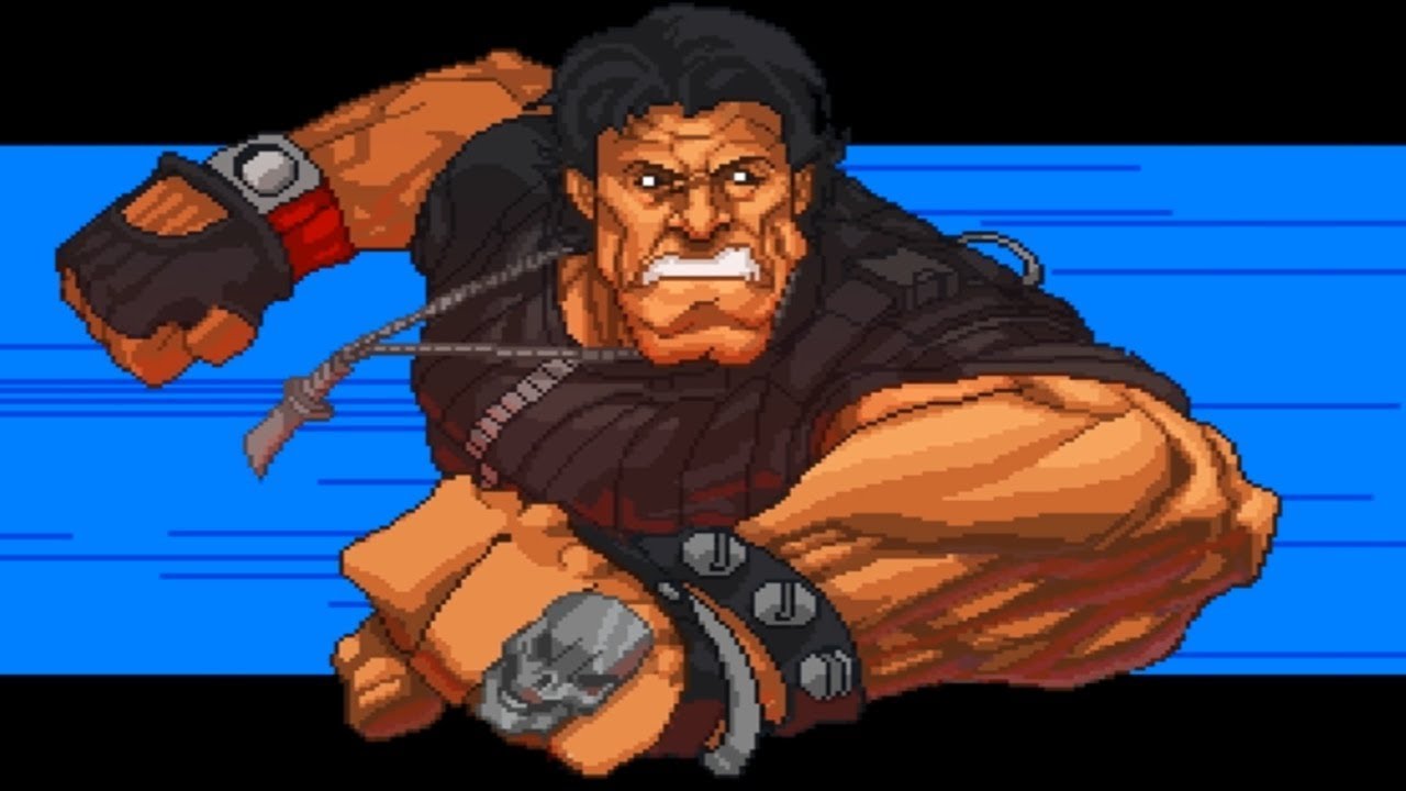 НЕУДЕРЖИМЫЕ В BROFORCE - The Expendabros - YouTube