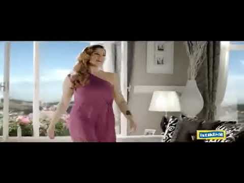 Polo mobilya istikbal levent yüksel reklam