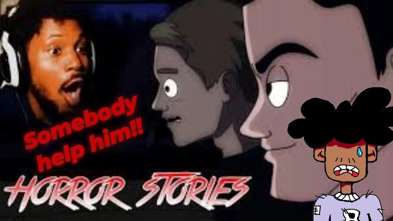 Your weekly dose of Cory FT @CoryxKenshin /// SSS #001 Reaction - YouTube