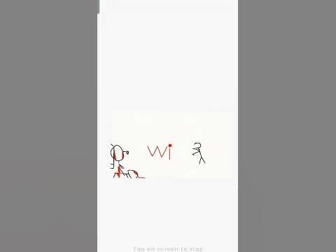 flipa clip - YouTube