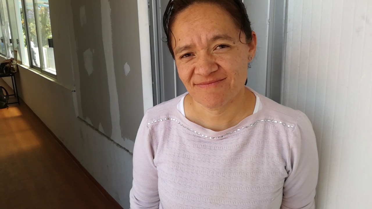 VERO JOB - YouTube