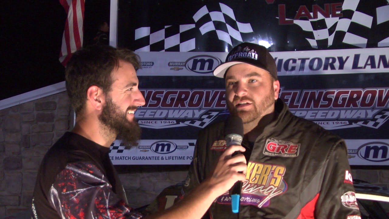 T.Slanker 8-12-17 - YouTube