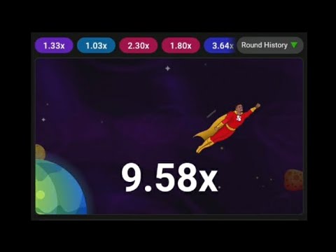 Easiest Way to win 10x on "sport hero" aviator MUST WATCH - YouTube