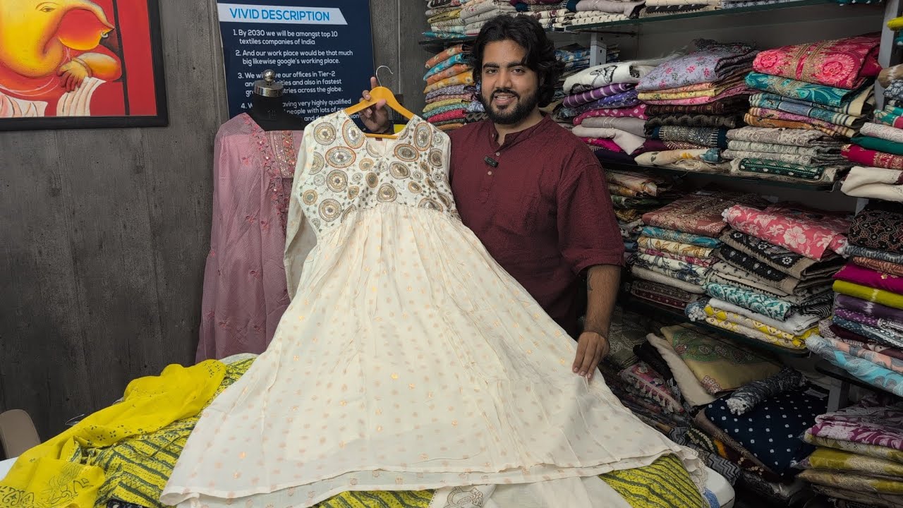 Readymade 3pcs Maha sale | Sale | Most Profitable video | Pure jaipuri ...