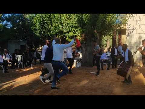 deregezen köyü halaylar