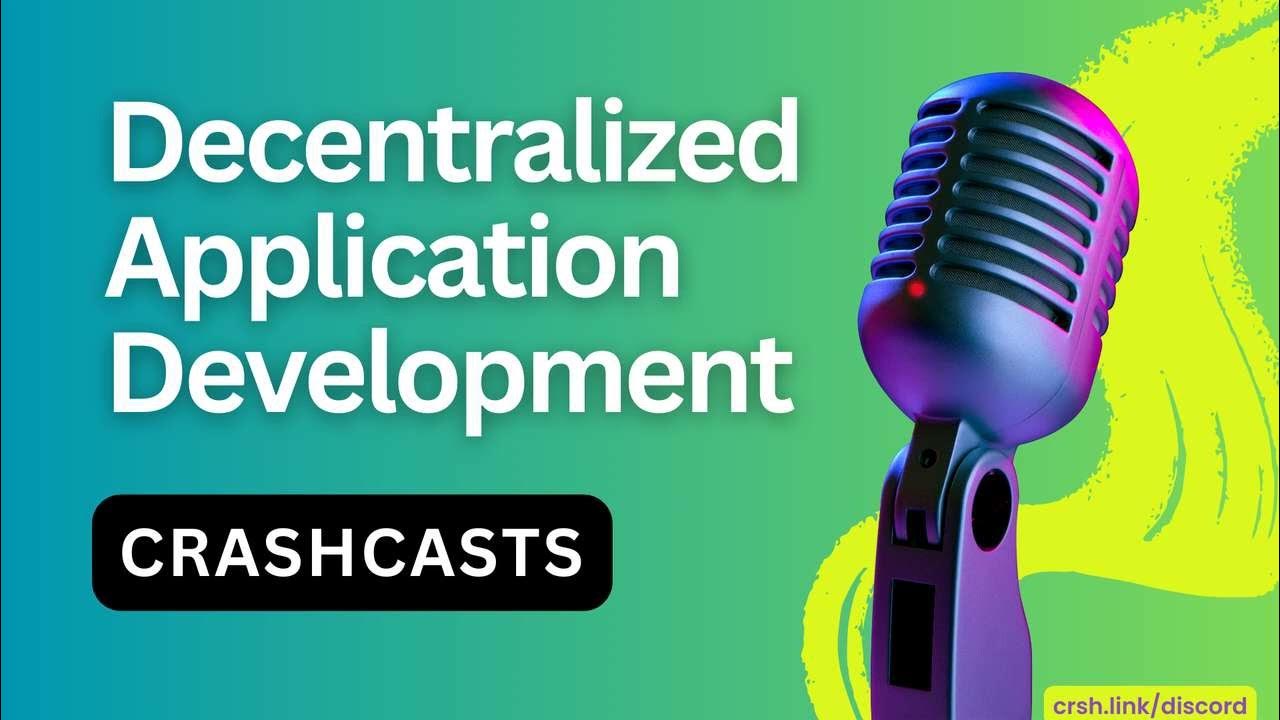 Demystifying Distributed Hash Tables (DHTs): Key Concepts Explained ...
