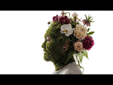 Baver - Inception [ Music Video ]