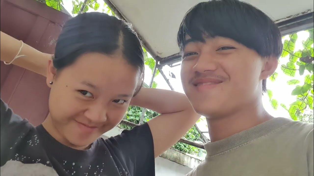 nyob zoo sawv ntxov os nrog wb ua tshais noj nawb สิงหาคม ค.ศ. 2024 - YouTube