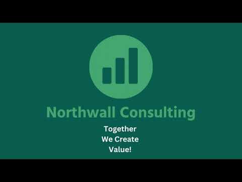 How to use Canva to create a Power BI canvas background image - YouTube