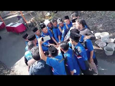 Semangat jiwa jiwa opshid fkyme - YouTube