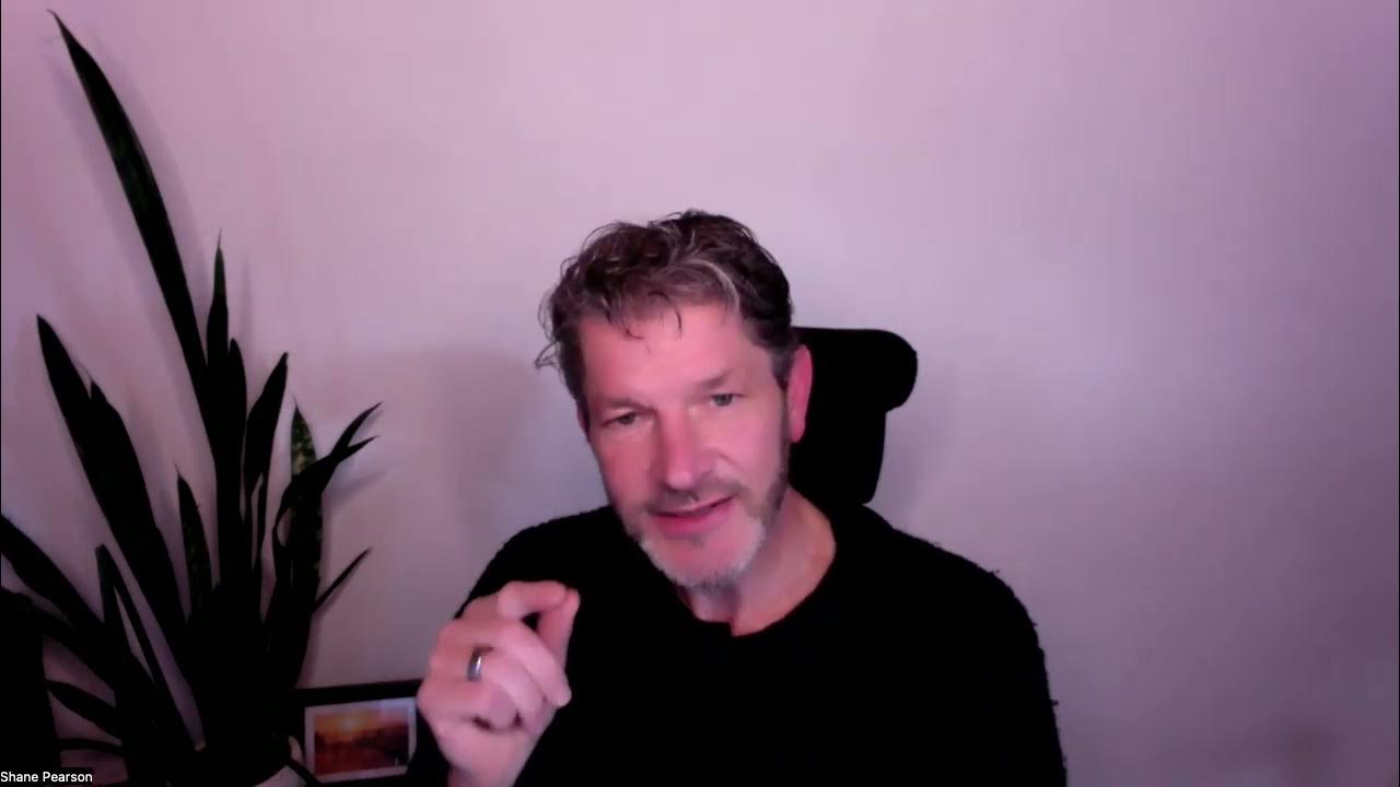 How this simple NLP technique (chunking) saved NASA - YouTube