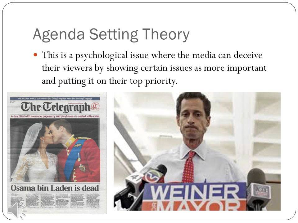 Agenda Setting Theory YouTube agenda-setting-theory-youtube