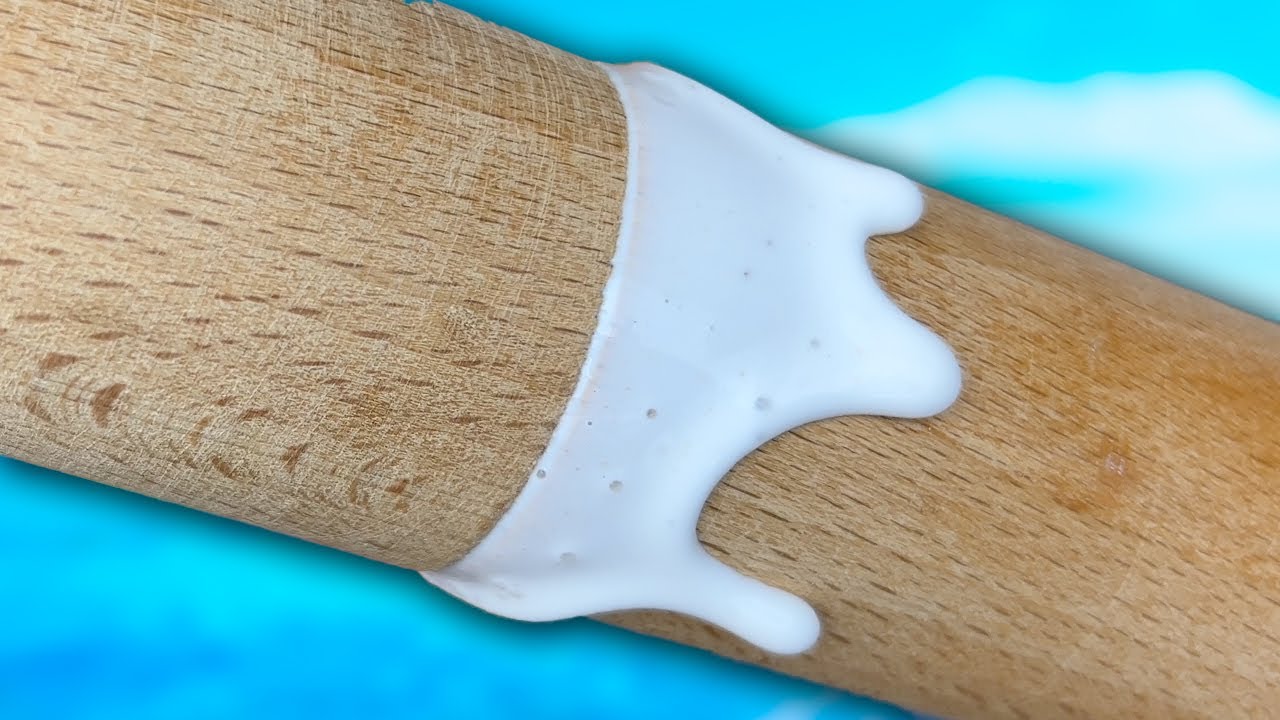 Supreme Tools & Tricks to Skyrocket Your Skills - YouTube