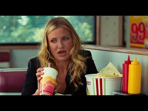 PROFESSORA SEM CLASSE - COMPLETO E DUBLADO PRO PORTUGUÊS