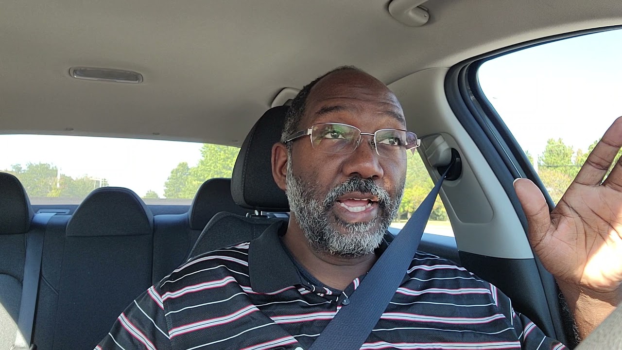 Not passing your NNA Background Check. Can You Still Do Closings? - YouTube