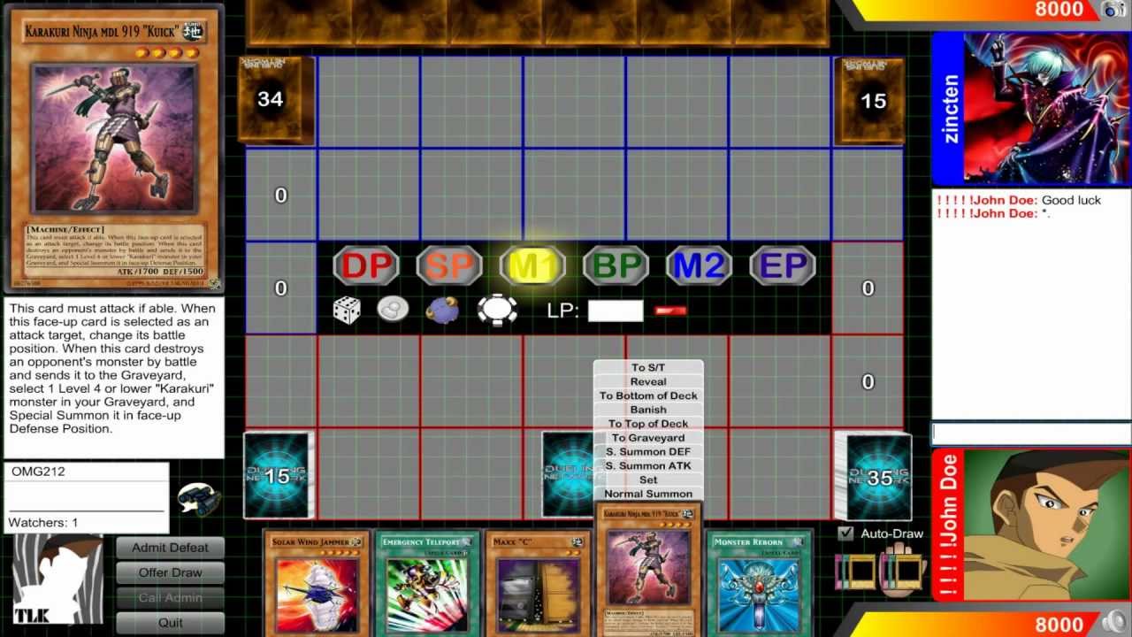 Tele-Karakuris Vs. Billy Brake Merlanteans - YouTube