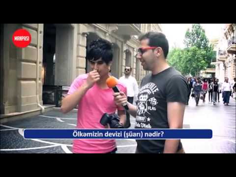 MANPASI   MIRT COLLECTION 2013 #1 18