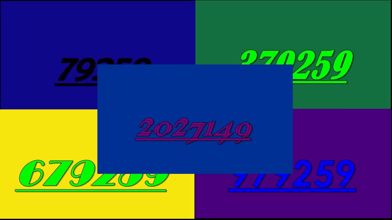1 to 300000 300000 to 600000 600000 to 900000 900000 to 1234556 1234556 ...