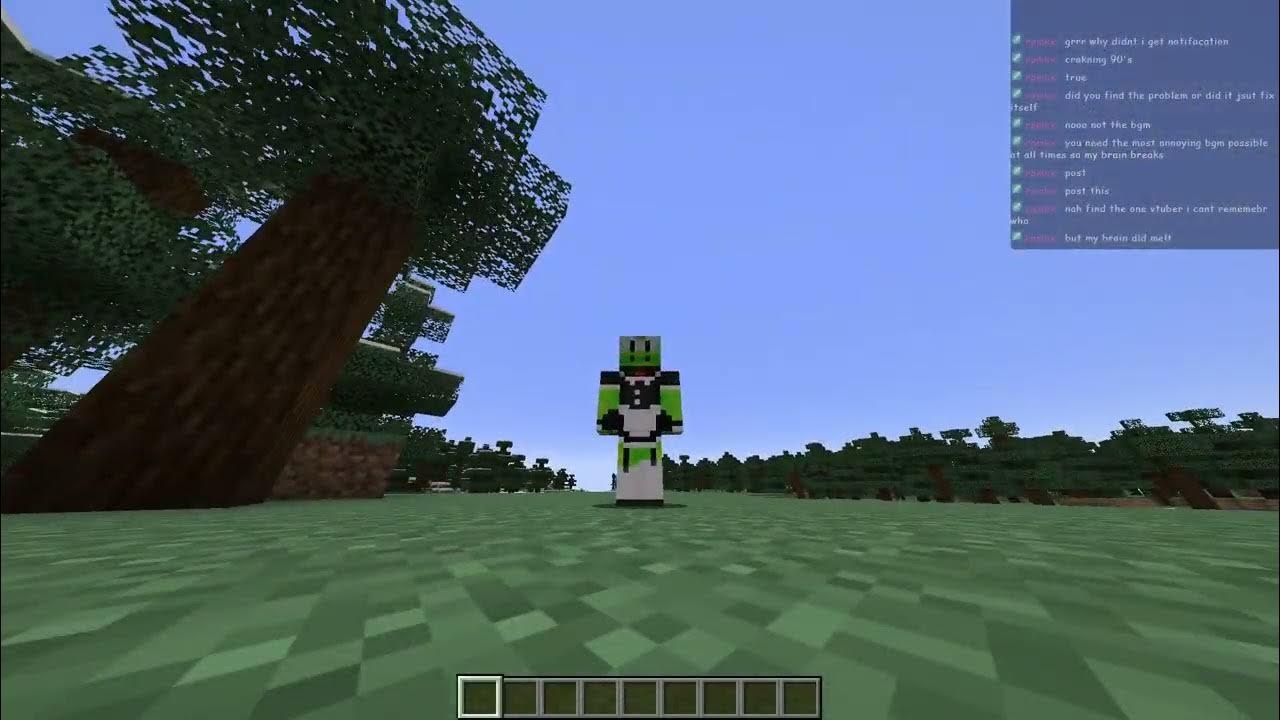 Libsm64 Showcase {part 2} - Retro64 - YouTube