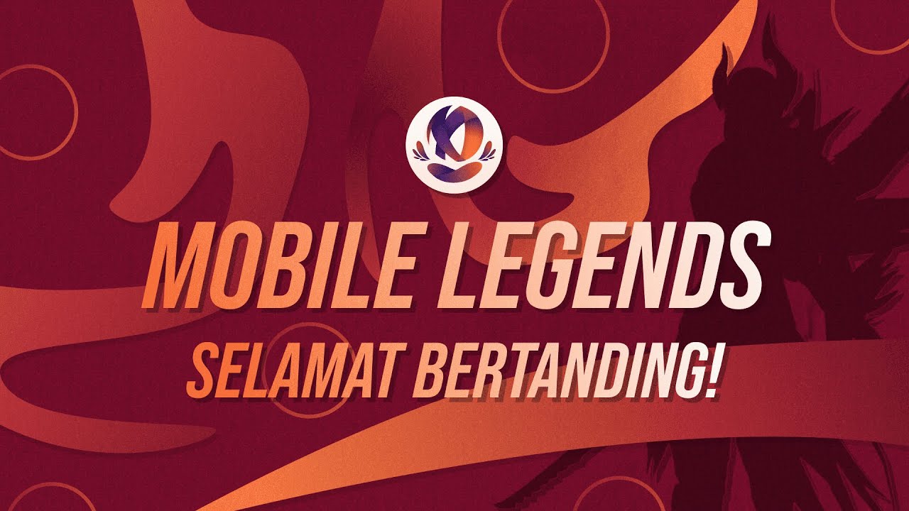 HMS ITB vs HIMAFI ITB - OLIMPIADE KM ITB [Mobile Legends: Bang Bang ...