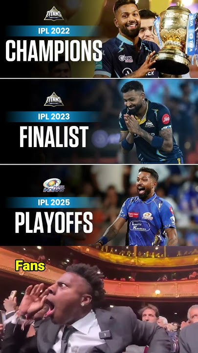 mi dc match mein Kaun Jita | Cal ka match kaun jita | aaj ka match Kaun jita #mivsdc #ipl2025 # ...