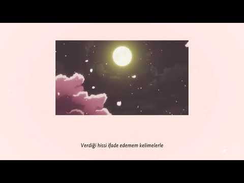 131 (B.I) - DEMO 3 (Türkçe Altyazılı)