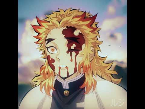 Rengoku edit // us [Sad AMV/EDIT] - YouTube