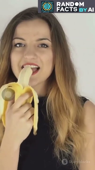 Mind-Blowing Random Facts You Didn’t Know. #RandomFacts # ...