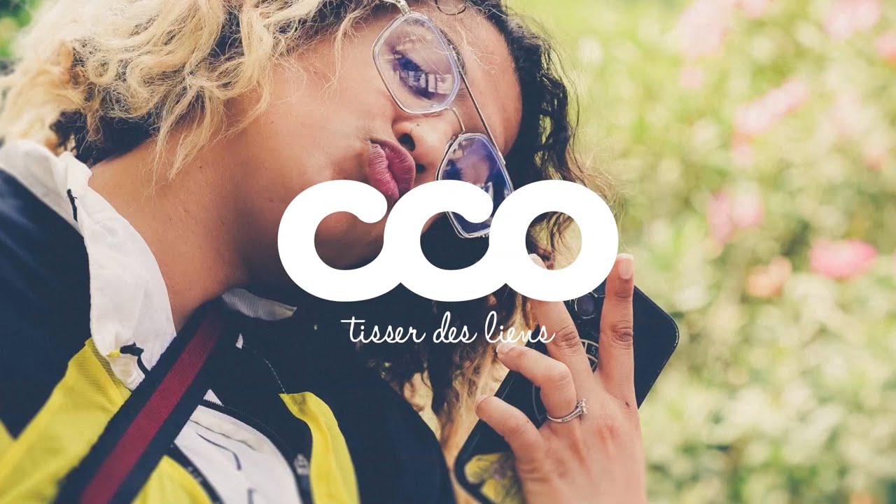 On fait quoi au CCO ? - YouTube
