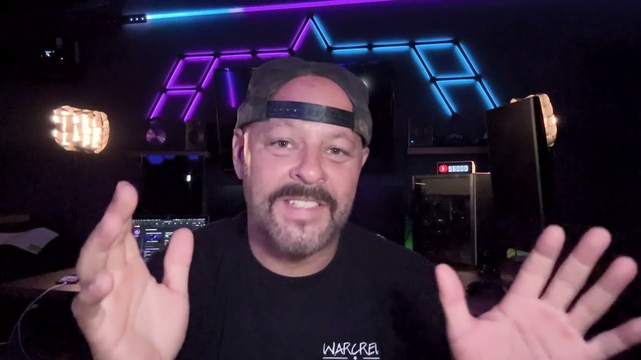 Almost Perfect - Just One Problem! - YouTube