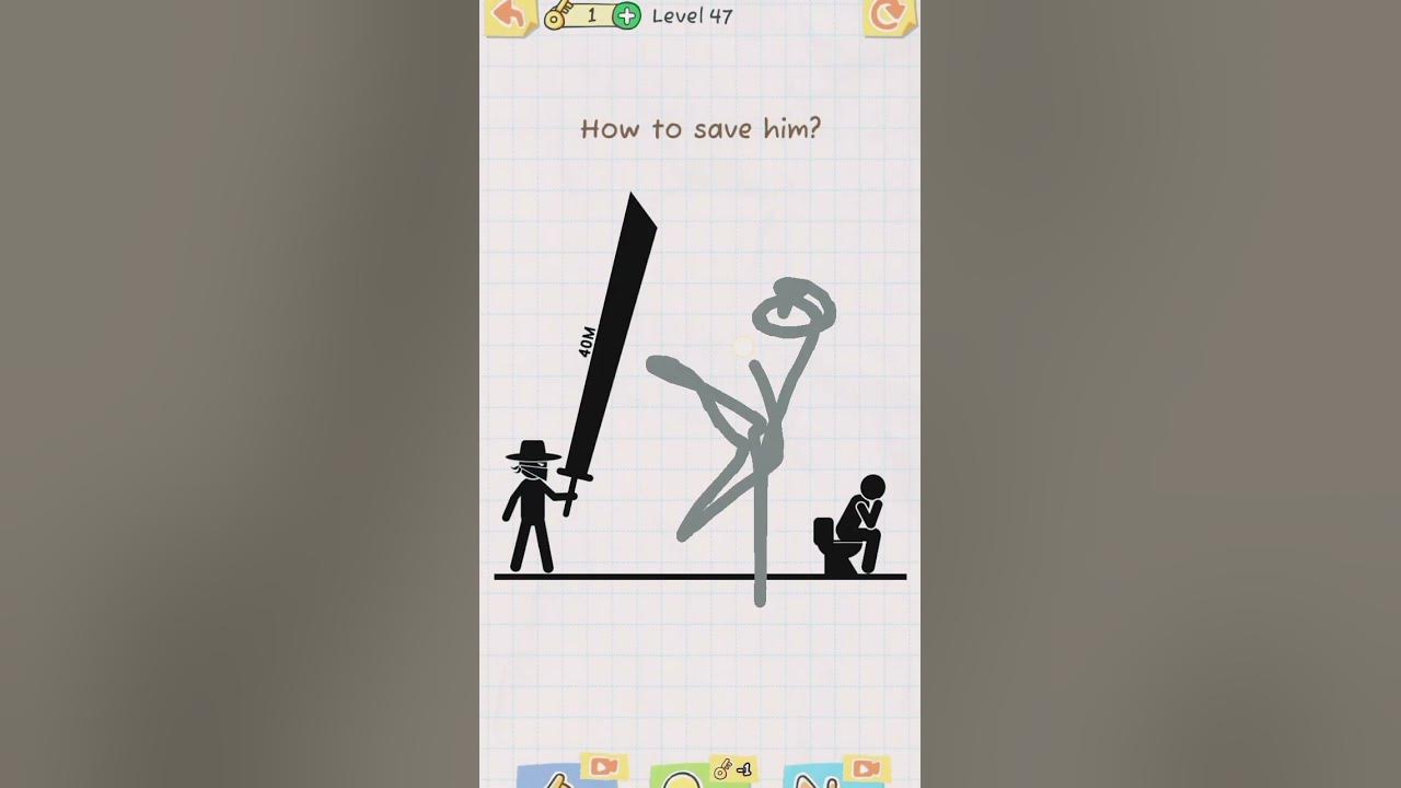 draw Back YouTube draw-back-youtube