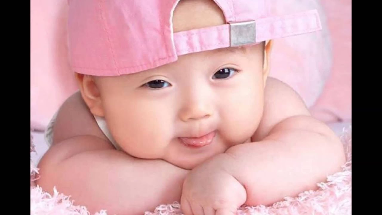 Baby - Tenacious D (Cover by Shay Elbaz) - YouTube