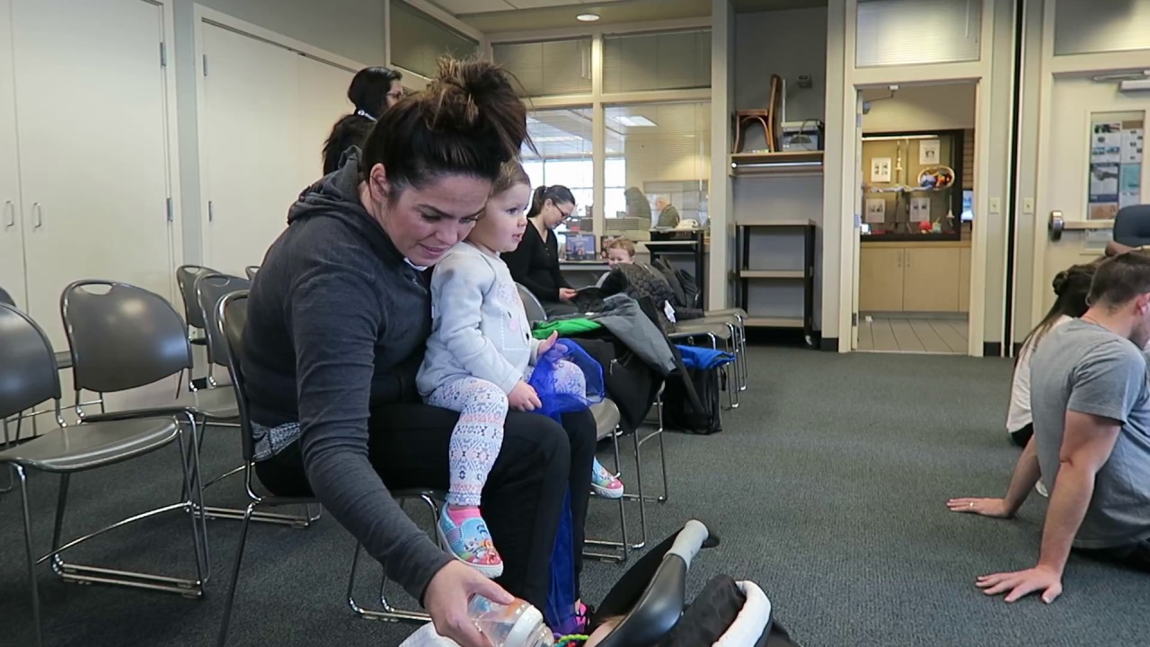 Story Time SONGS At The Library YouTube story-time-songs-at-the-library-youtube