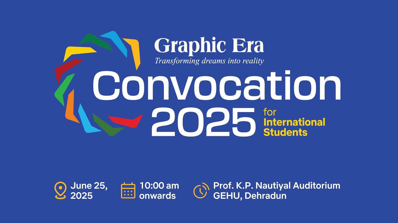 𝐈𝐧𝐭𝐞𝐫𝐧𝐚𝐭𝐢𝐨𝐧𝐚𝐥 𝐂𝐨𝐧𝐯𝐨𝐜𝐚𝐭𝐢𝐨𝐧 𝐂𝐞𝐫𝐞𝐦𝐨𝐧𝐲 𝟐𝟎𝟐𝟓 | 𝐀 𝐂𝐞𝐥𝐞𝐛𝐫𝐚𝐭𝐢𝐨𝐧 𝐨𝐟 𝐂𝐮𝐥𝐭𝐮𝐫𝐞𝐬 ...