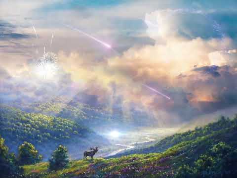 🙏NEFS KAPISI🙏🙏HASANI SANI 🙏Memur olacaklar; dört okulu (kapı) okuyup tamam edenler,