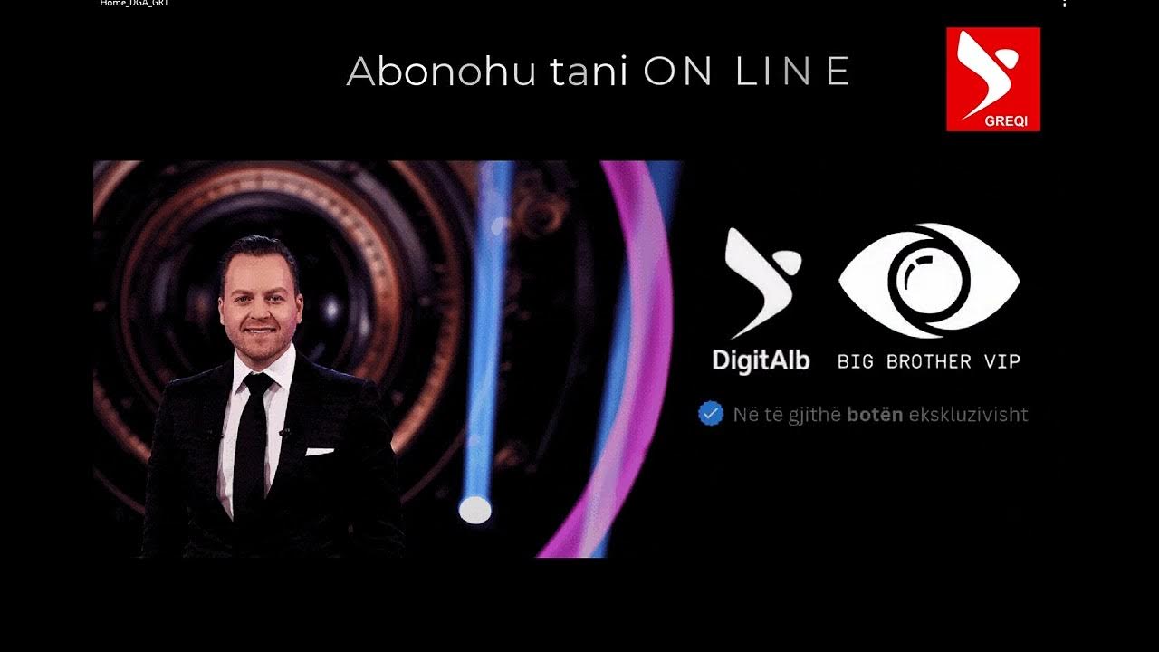 DIGITALB GREQI - STADIOU 51-ATHINË - YouTube