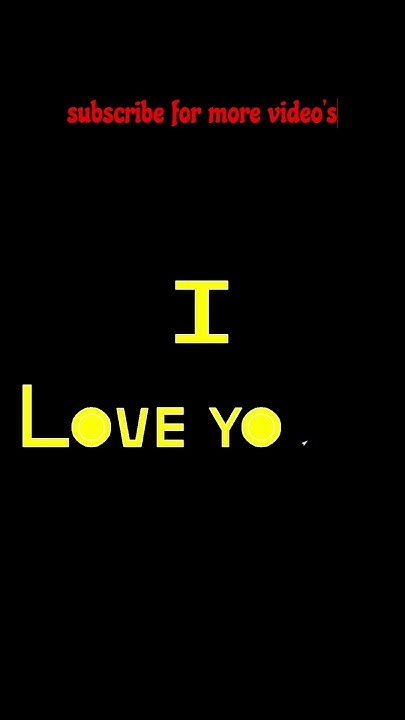 Programming I Love You Heart Shape Desine By Python Pythontutorial Shorts Pythonprograming 