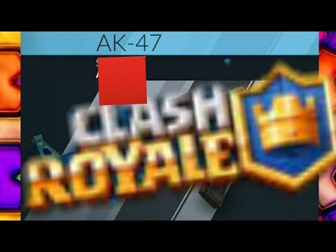 DEV SANDIK VE KASA #2