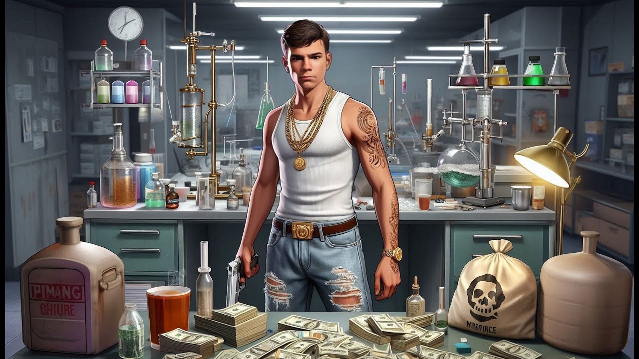 🔴[ LIVE ON FPLAYT ]🔴 LIVE-UL LUNG CONTINUA (Part.2) ?! #79 #fplayt ...