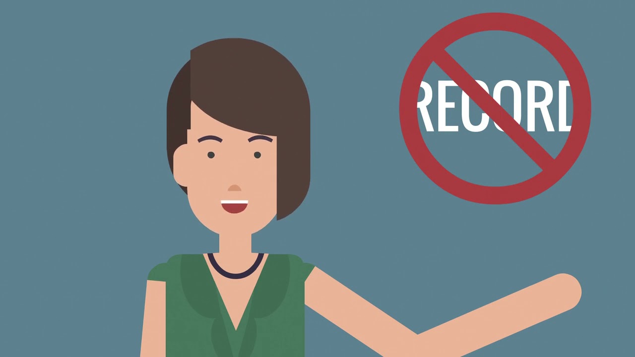 Module II What Is A Record Records Management 101 YouTube Module II What Is A Record Records Management 101 YouTube