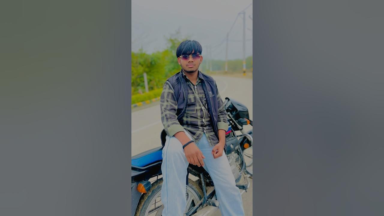 😎💯 Minivlog Minivlog Vlog Youtubeshorts Tranding Viralvideo Youtube