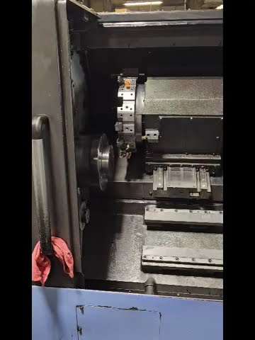 Lynx 300 video - YouTube