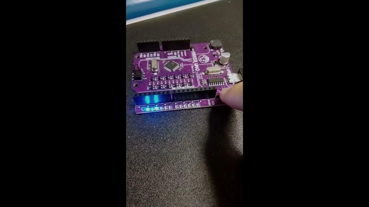 C Programming lab assignment 2 - YouTube